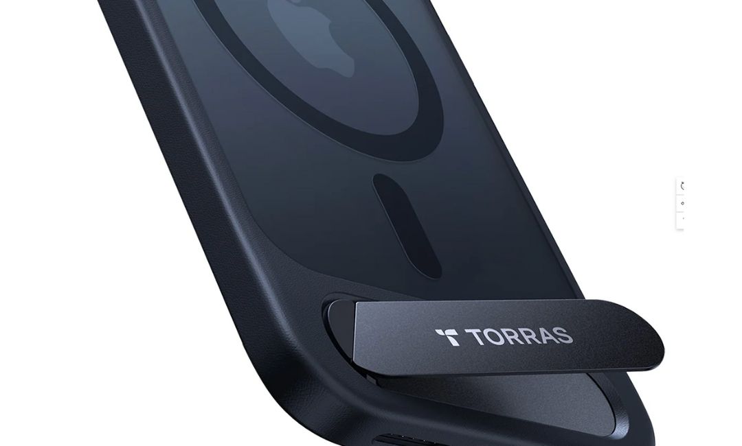 TORRASはどこの国のメーカー？本当に信頼できるメーカーなのか徹底解明