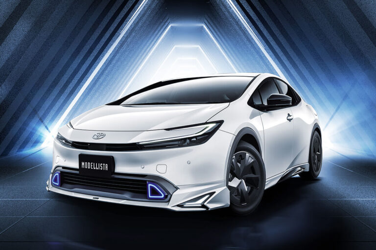 新型プリウスKINTOの値段は？ローンとどっちがお得？KINTOの選択は正しい？徹底解説