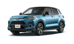 ひたすらサブスクを紹介するサイト - Subsc Watch