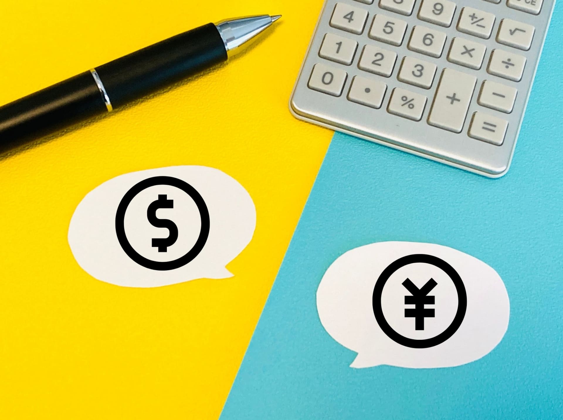 KINTOはやめとけ！実際の利用者が明かす驚きの理由 7つのデメリットと注意点