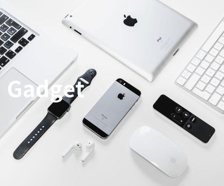 トレンド情報配信サイト - SubtreWatch