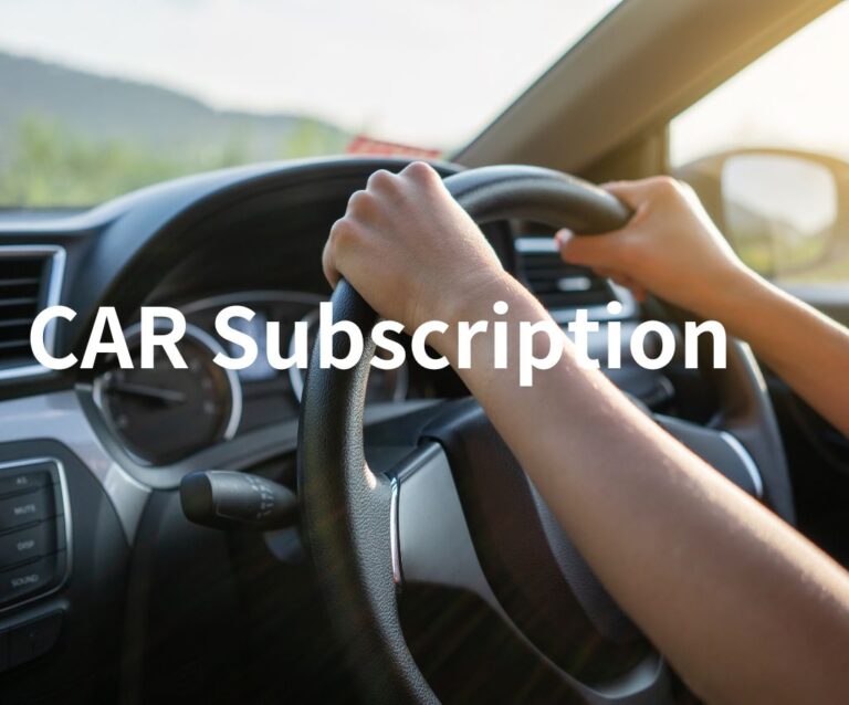 トレンド情報配信サイト - SubtreWatch