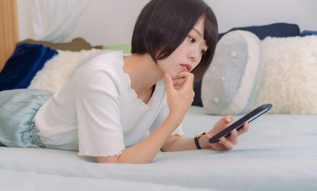 Google Pixel 9a と 8a徹底比較！これまでとの違いと他スマホとの比較