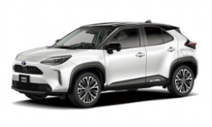 ひたすらサブスクを紹介するサイト - Subsc Watch